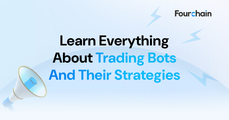 Crypto Trading Bot Guides, Strategies & Insights
